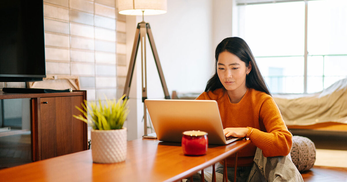 Share Secure Loan: Fortera Credit Union | Fortera Credit Union