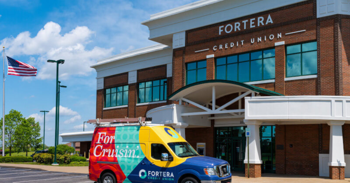 Fortera Credit Union Locations & Holiday Hours | Fortera Credit Union