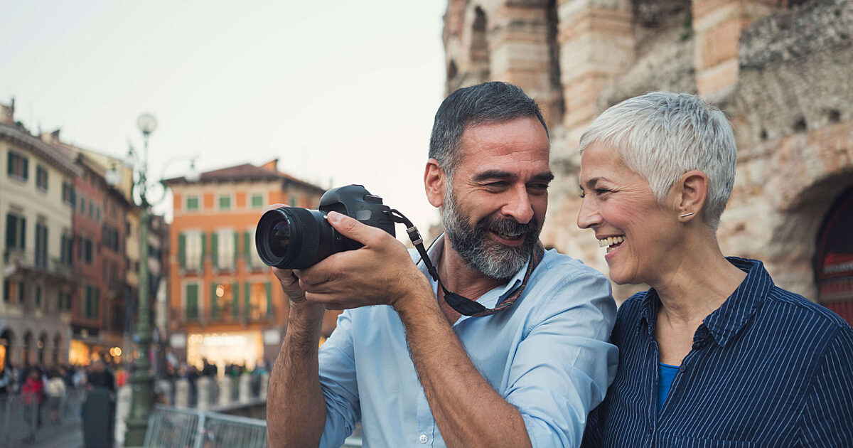 Personal Loans: Fortera Credit Union | Fortera Credit Union