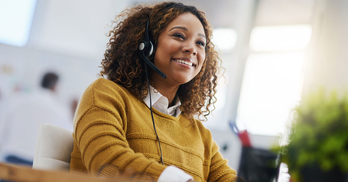 Get Help: Fortera Credit Union | Fortera Credit Union