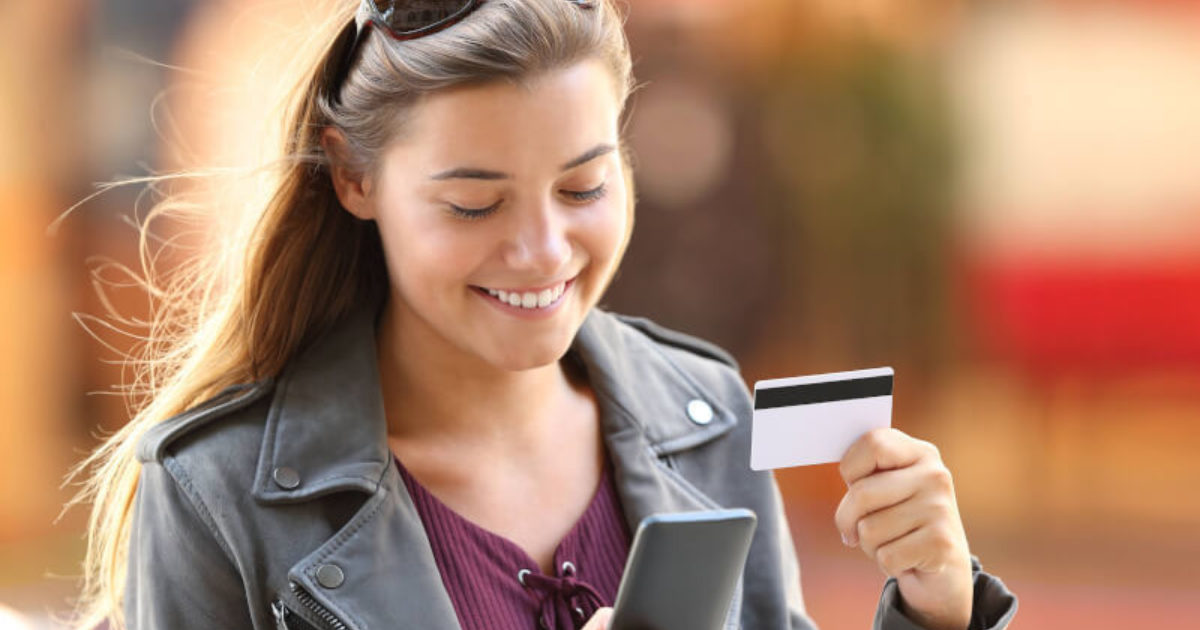 Money App Safety | Fortera Credit Union