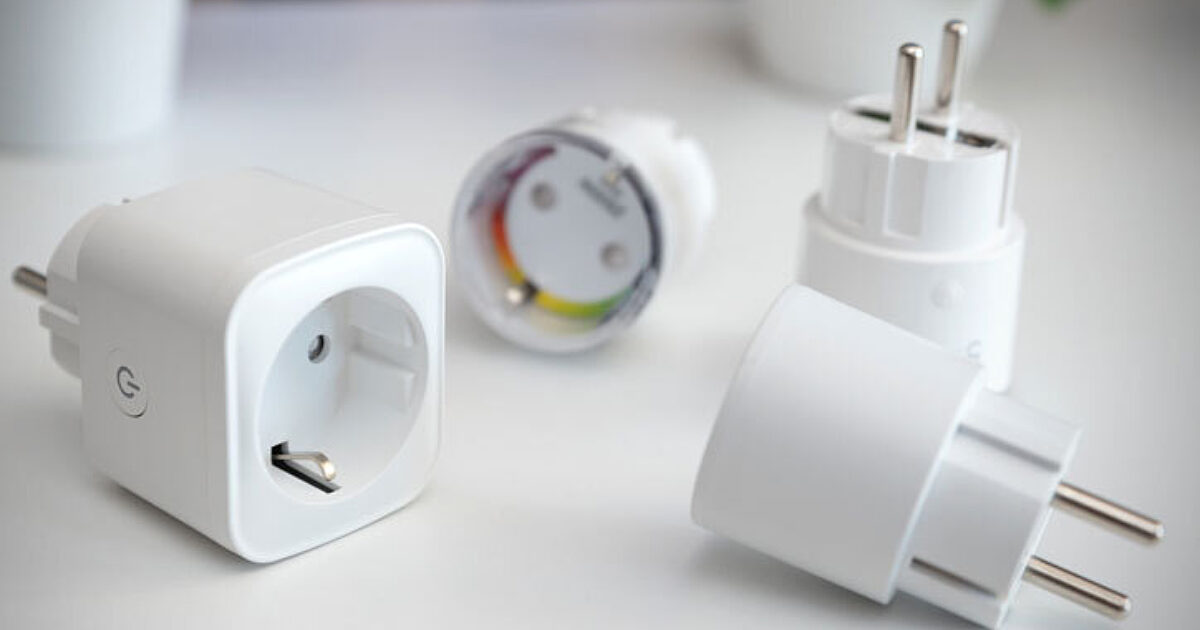 How Smart Home Devices Can Save You Money | Fortera Credit Union