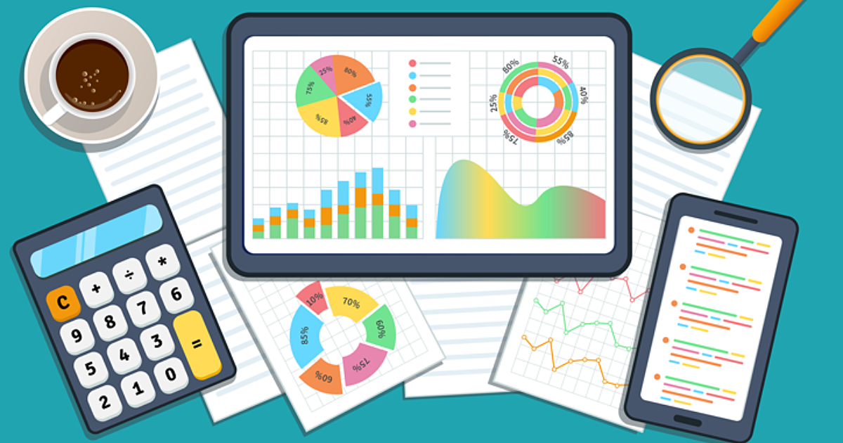 Five Steps to Prepare for a Big Purchase | Fortera Credit Union