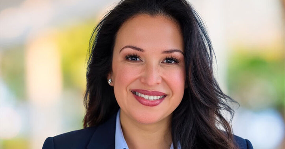 FROM THE CEO, JENNIFER VENTIMIGLIA: WINTER 2026 | Fortera Credit Union