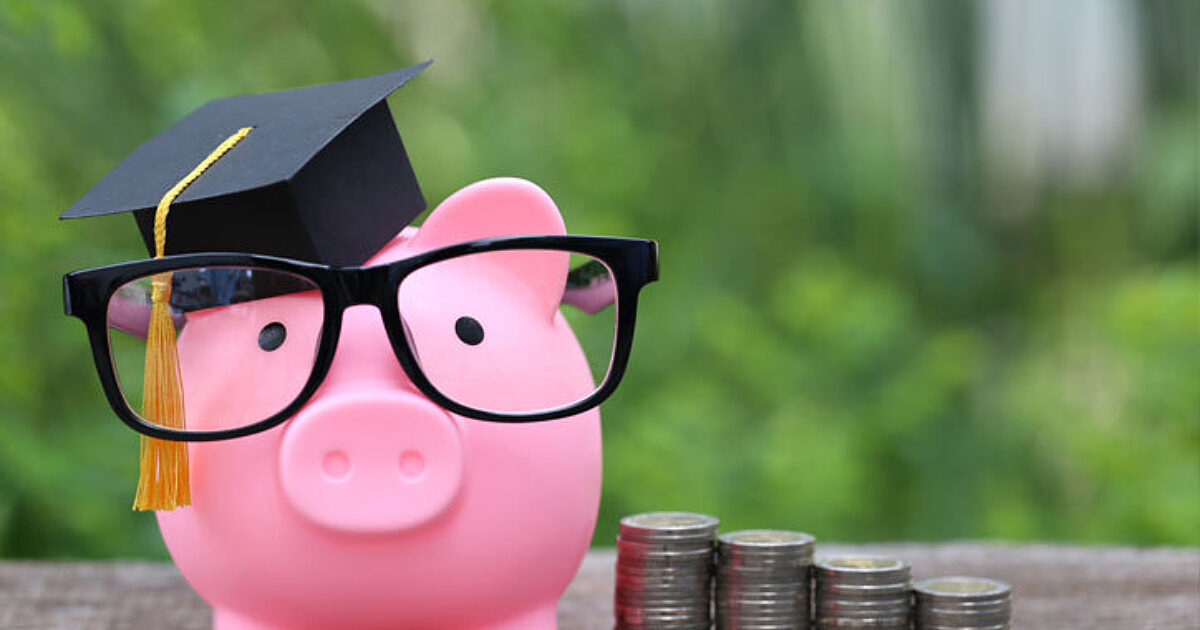Smart Money Moves for Graduates | Fortera Credit Union