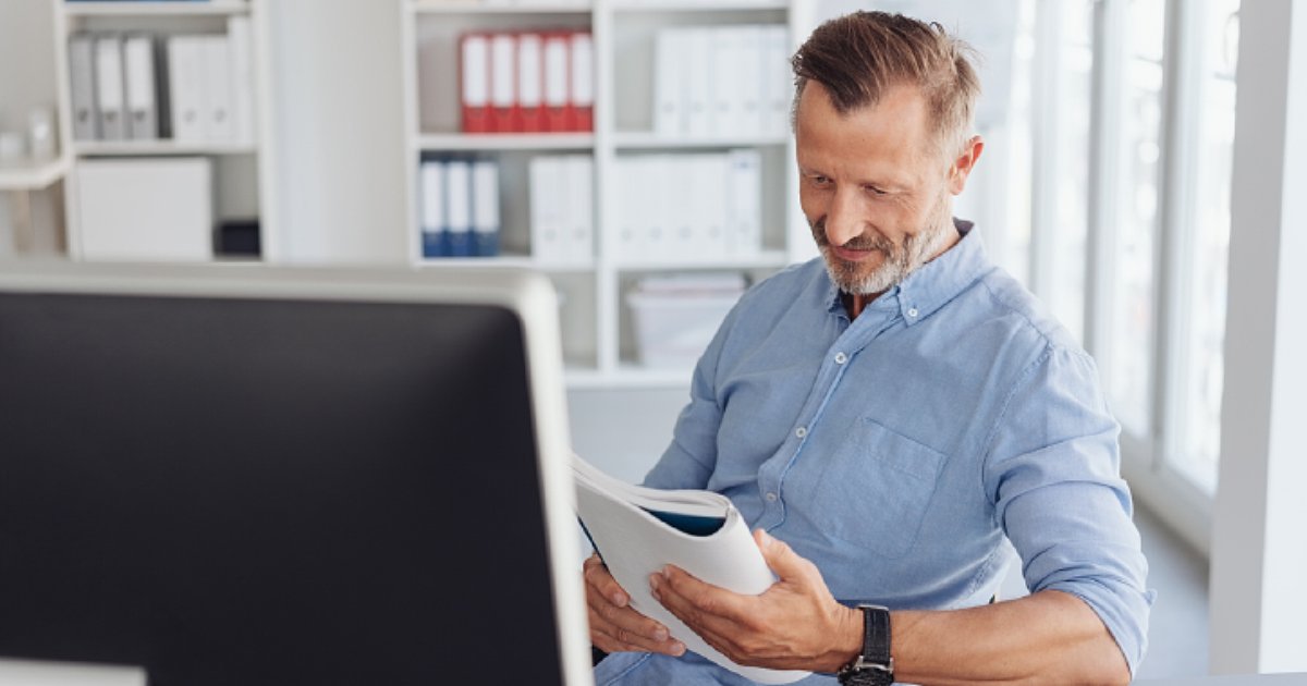 Better Habits = Better Finances | Fortera Credit Union