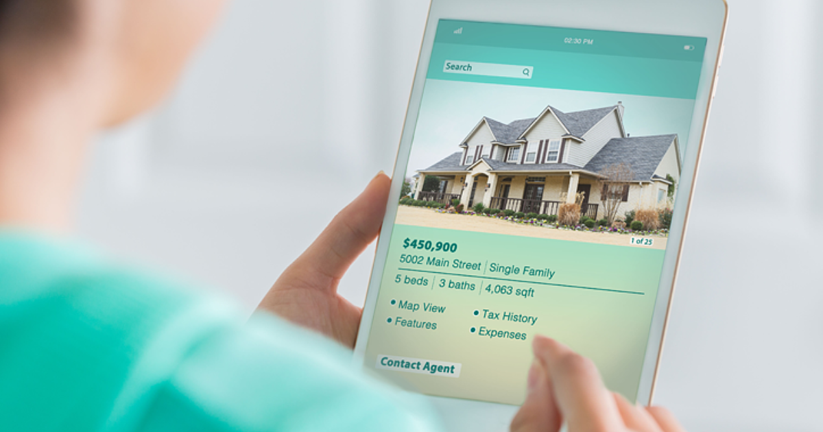 What to know before shopping for a home | Fortera Credit Union