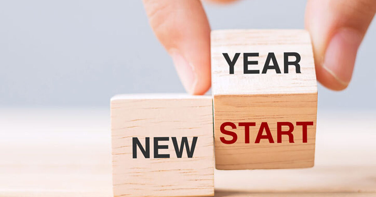 A year-end financial checklist | Fortera Credit Union