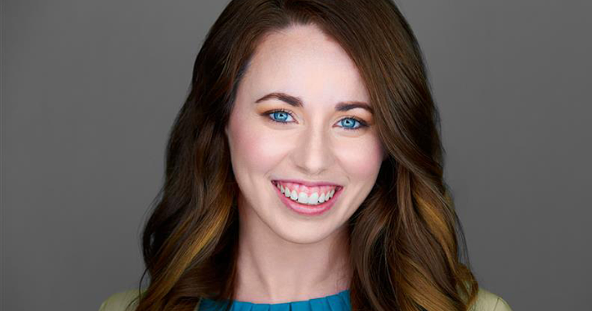 INTRODUCING FORTERA’S FINANCIAL WELLNESS… | Fortera Credit Union