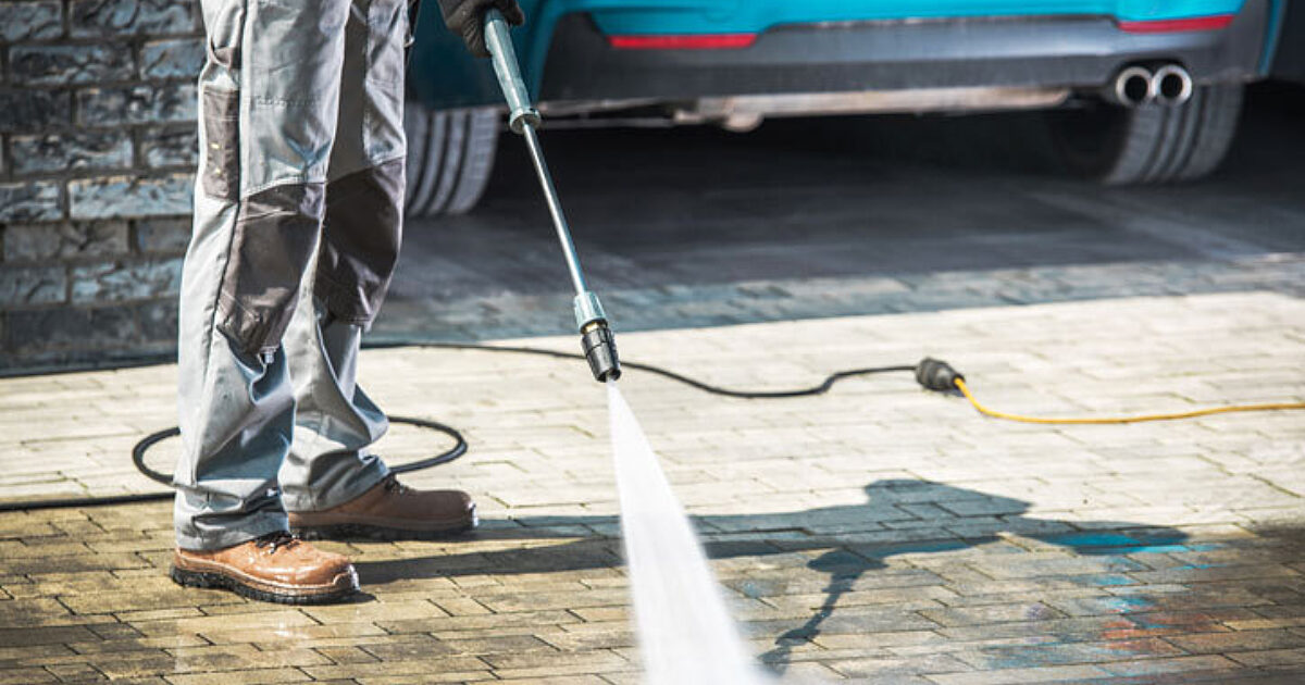 Affordable ways to update your home’s curb… | Fortera Credit Union