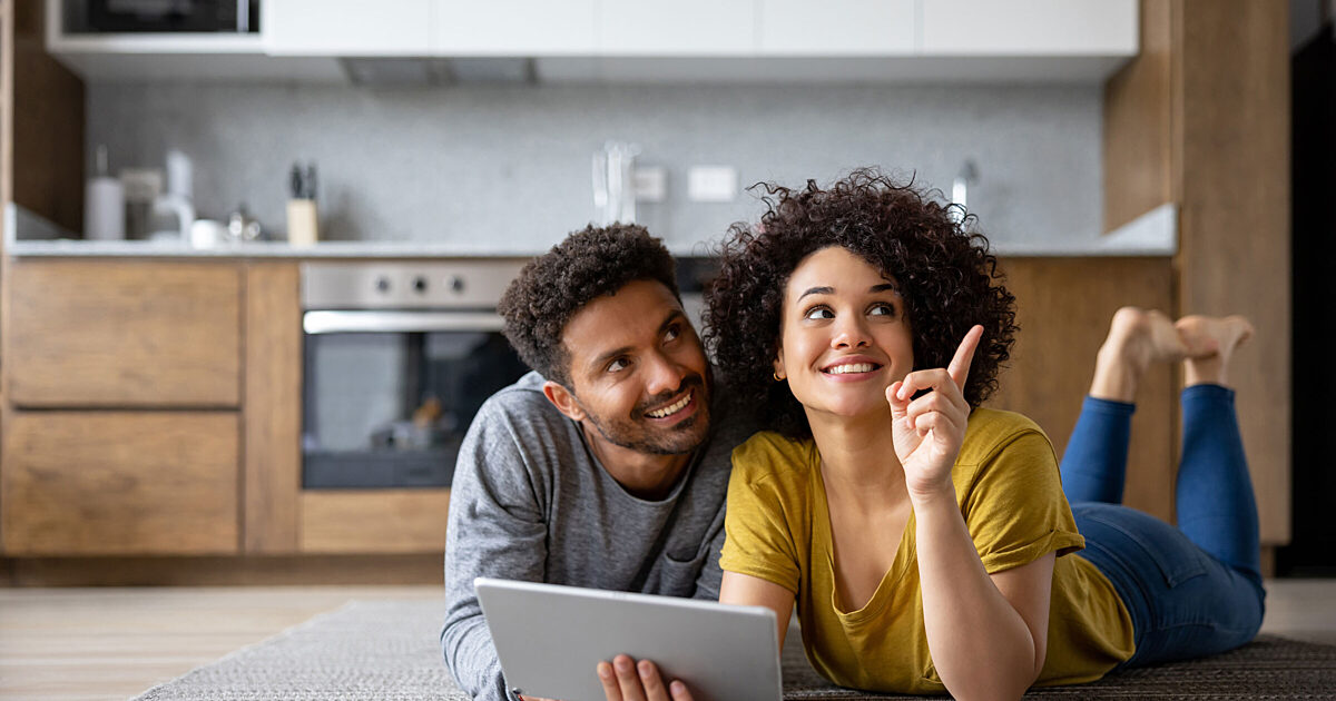 Home Refi | Clarksville TN and Hopkinsville KY | Fortera Credit Union