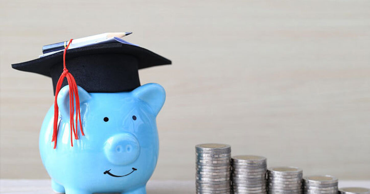 What to know about student loan repayment and… | Fortera Credit Union