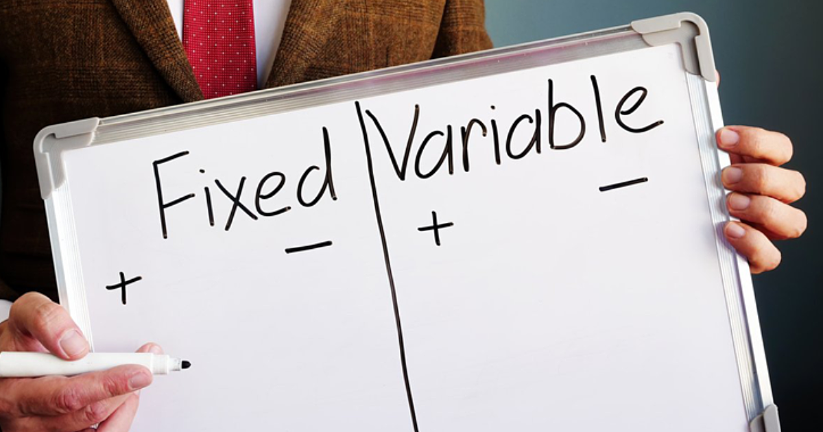 Things you should know about annuities | Fortera Credit Union