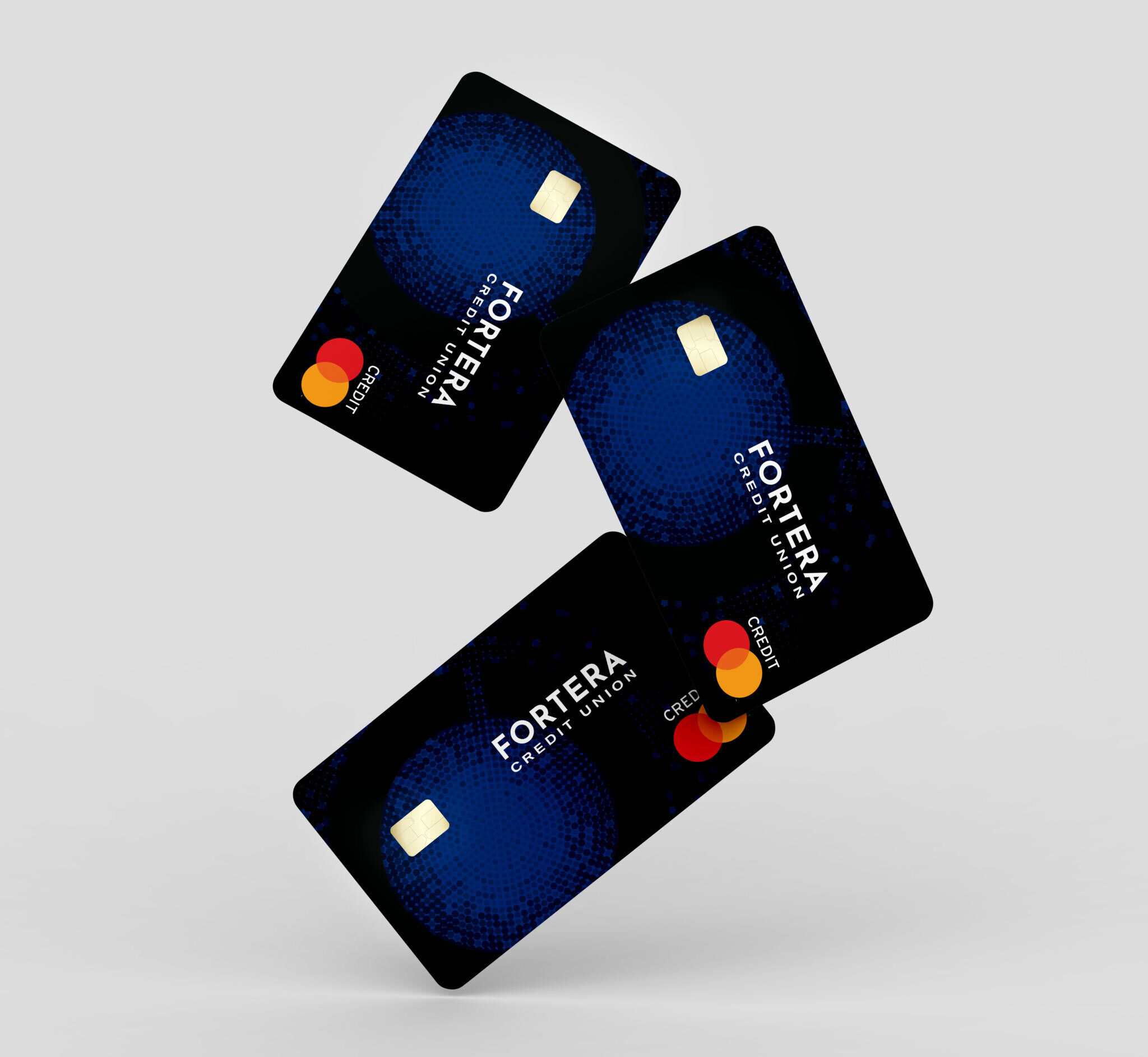 Power Credit Card: Fortera Credit Union | Fortera Credit Union